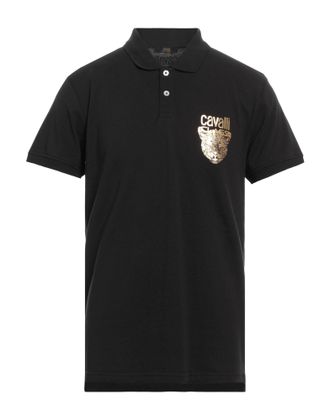 Cavalli TOPS - Poloshirts auf YOOX.COM