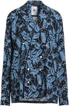 Pantaloni Torino Ensembles et coordonnés - Blazers sur YOOX.COM