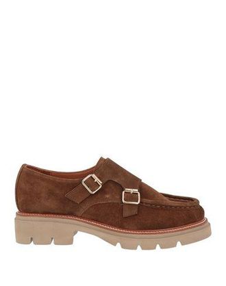 Nila & Nila CHAUSSURES - Mocassins sur YOOX.COM