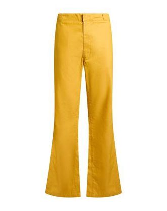 Gallery Dept. BAS - Pantalons sur YOOX.COM
