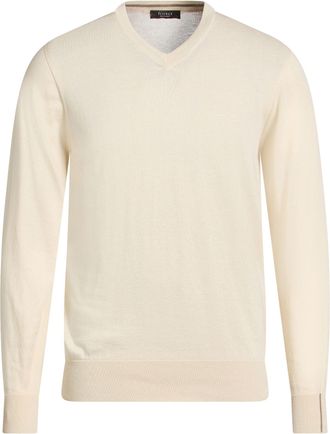 PESERICO STRICKWAREN - Pullover auf YOOX.COM