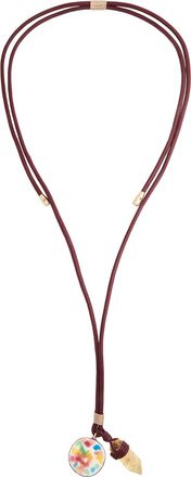 Chlo&eacute; SCHMUCK und UHREN - Halsketten auf YOOX.COM