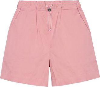 Moschino HOSEN & R&Ouml;CKE - Shorts & Bermudashorts auf YOOX.COM