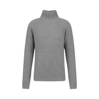 Drykorn Herren, Strickwaren, Grau, XLGr&ouml;&szlig;e