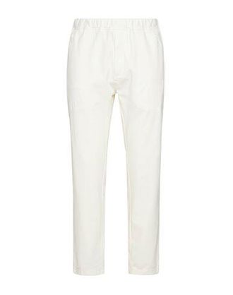 Lardini BAS - Pantalons sur YOOX.COM