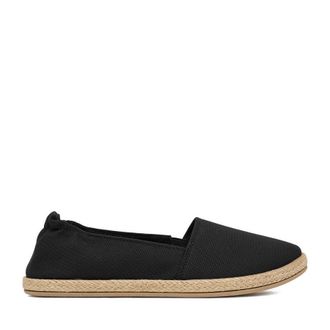 Jenny Espadrilles JENNY CEO-KAYLA WSK1609-05 Schwarz