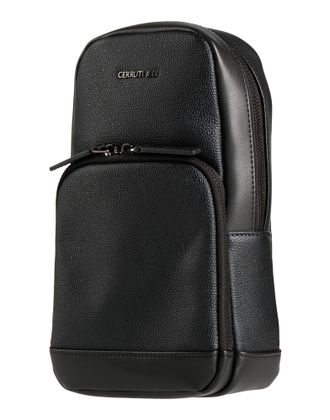 Cerruti TASCHEN - Rucks&auml;cke auf YOOX.COM