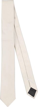 Givenchy ACCESSOIRES - Krawatten & Fliegen auf YOOX.COM