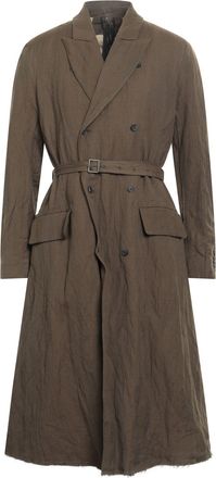 Masnada JACKEN & MÄNTEL - Jacken, Mäntel & Trenchcoats auf YOOX.COM