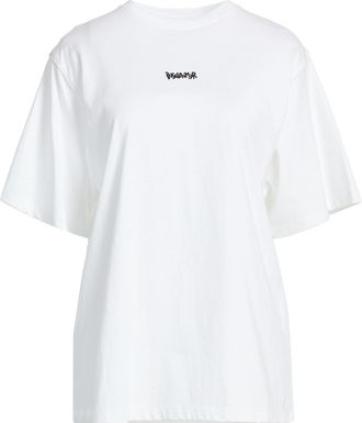 Disclaimer TOPS - T-shirts auf YOOX.COM