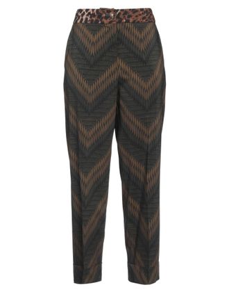 Pierre-Louis Mascia HOSEN & R&Ouml;CKE - Hosen auf YOOX.COM