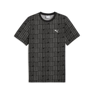 Puma T-Shirt Essentials