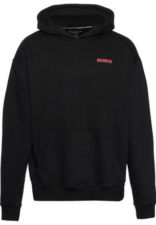 Rocawear Kapuzenpullover Rocawear Rocawear Rocaworld Hoodies (1-tlg)