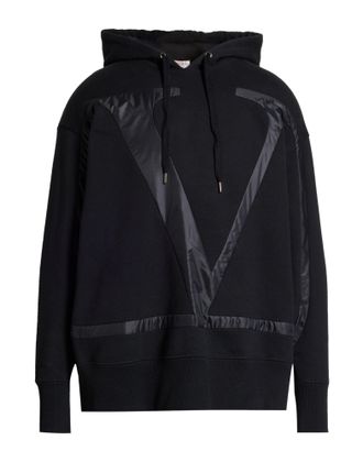 Valentino Garavani TOPS - Sweatshirts auf YOOX.COM