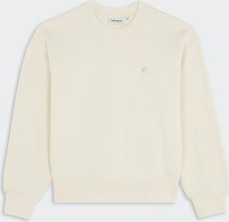 Carhartt Work in Progress Sweatshirt - Taille XS