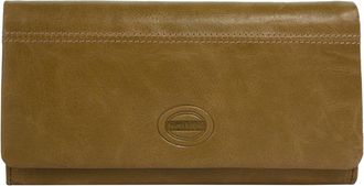 Bruno Banani Portemonnaie