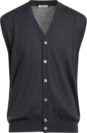 Gio Ferrari STRICKWAREN - Strickjacken auf YOOX.COM