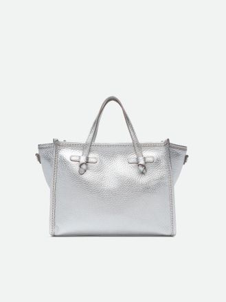 Gianni Chiarini MISS MARCELLA