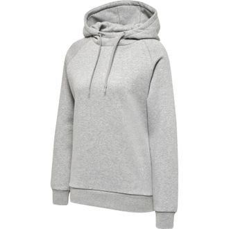 Hummel hmlRED HEAVY HOODIE WOMAN