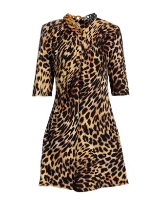 Stella McCartney KLEIDER - Mini-Kleider auf YOOX.COM