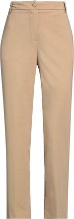 Kaos HOSEN & R&Ouml;CKE - Hosen auf YOOX.COM