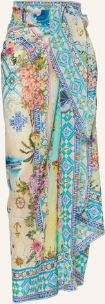 Princess Goes Hollywood Princess Goes Hollywood Pareo blau