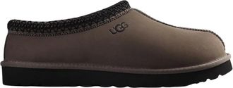 UGG Ugg, Homme, Chaussures, Vert, Taille: 43 EU Tasman II Nubuck