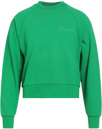 Garment Workshop TOPS - Sweatshirts auf YOOX.COM