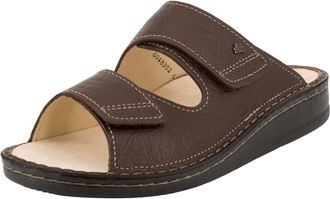 Finn Comfort Pantolette RIAD