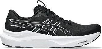 Asics GT-2000 14 Sneaker