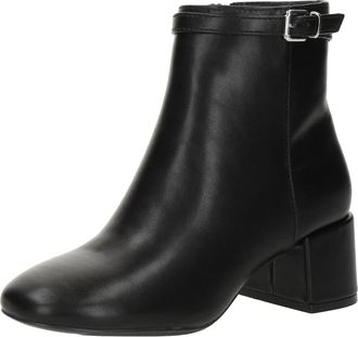 About You Stiefelette Aurora