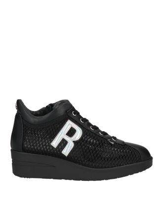 Ruco Line SCHUHE - Sneakers auf YOOX.COM