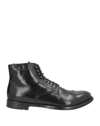 Officine Creative CHAUSSURES - Bottines sur YOOX.COM