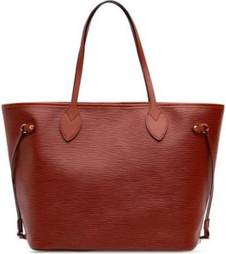 Louis Vuitton Damen, Pre-Owned, Braun, ONE SIZEGr&ouml;&szlig;e