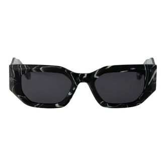 Philipp Plein unisex, Accessories, Schwarzk, 51 MMGr&ouml;&szlig;e