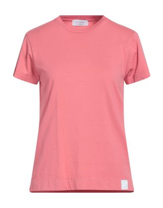 Daniele Fiesoli TOPS - T-shirts auf YOOX.COM