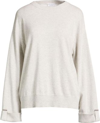 Brunello Cucinelli STRICKWAREN - Pullover auf YOOX.COM