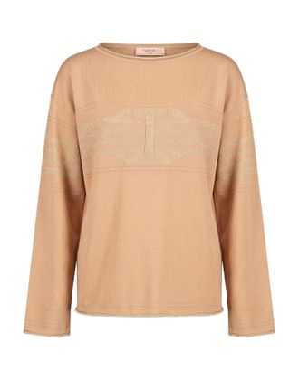 Twin-Set STRICKWAREN - Pullover auf YOOX.COM
