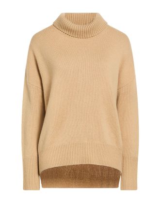 Lisa Yang STRICKWAREN - Rollkragenpullover auf YOOX.COM
