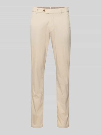 MMX Hose mit Ges&auml;&szlig;taschen Modell Lupus