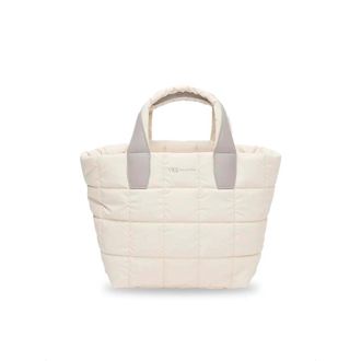 VeeCollective Damen, Taschen, Wei&szlig;, ONE SIZEGr&ouml;&szlig;e