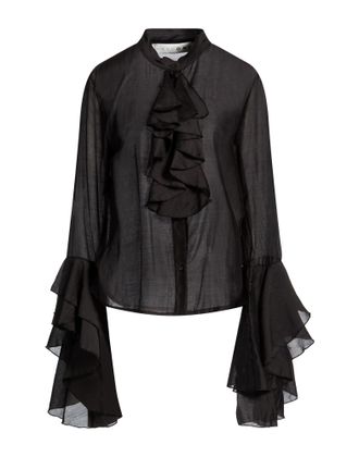 Haveone TOPS - Hemden auf YOOX.COM