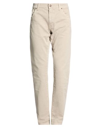 Messagerie HOSEN & R&Ouml;CKE - Hosen auf YOOX.COM
