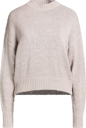 Roberto Collina STRICKWAREN - Pullover auf YOOX.COM