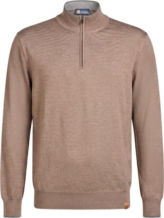 Paul & Shark STRICKWAREN - Pullover auf YOOX.COM