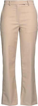 IVY OAK HOSEN & RÖCKE - Hosen auf YOOX.COM