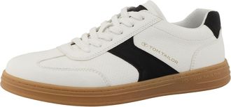 Tom Tailor Sneaker