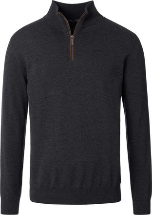 Casamoda Pullover Basic