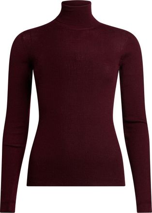 Aragona STRICKWAREN - Rollkragenpullover auf YOOX.COM