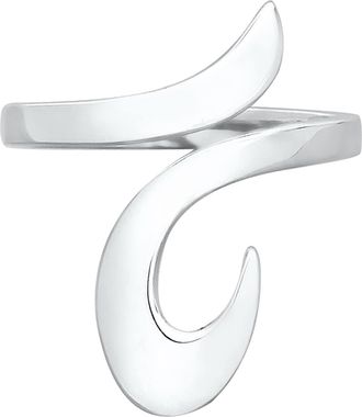 Elli Ring